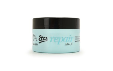 Etos | Repair Mask | 250ml | 25 cl | Delhaize