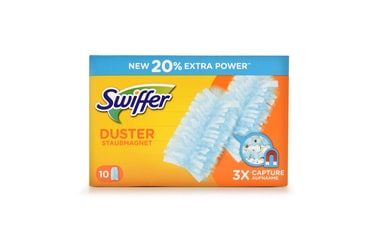 Swiffer | Duster Navulling | 10 st | Delhaize
