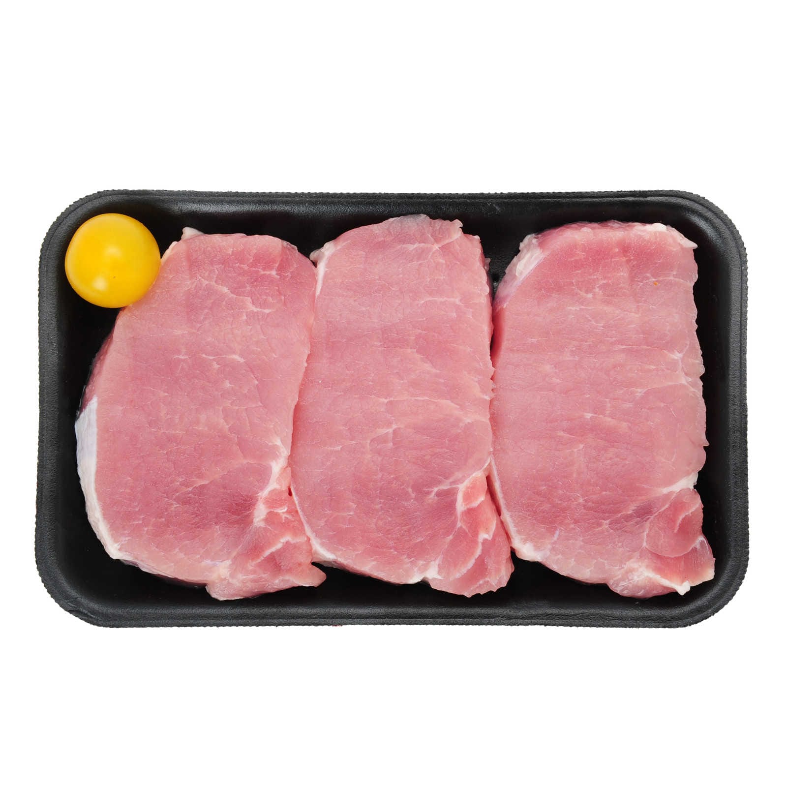 Delhaize | Medaillon| Porc | Savourette | +/- 200 gr | Delhaize