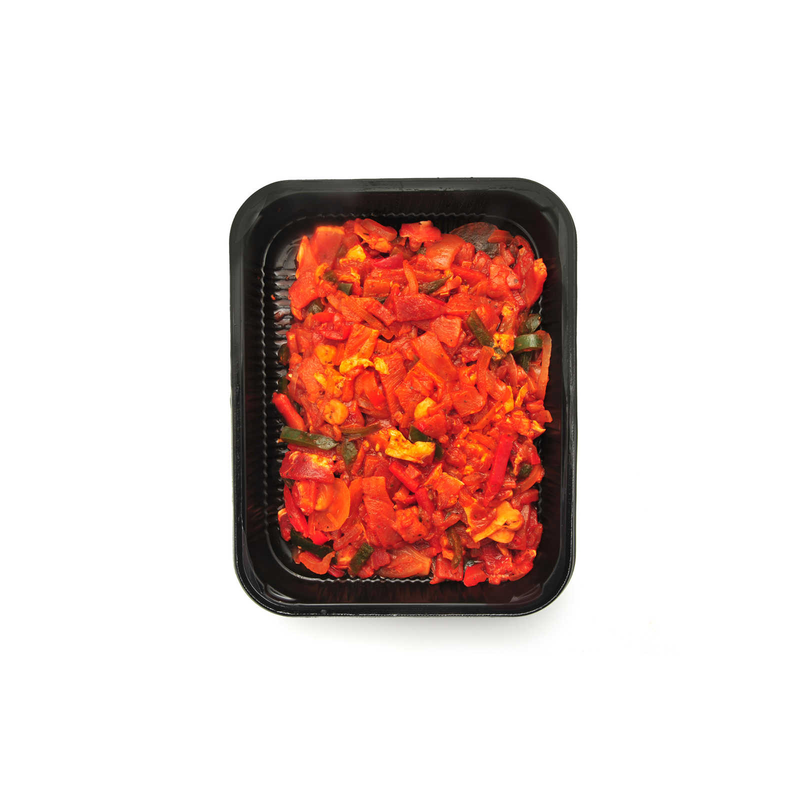 Delhaize | Gyros | Maxi Pack | +/- 1 kg | Delhaize