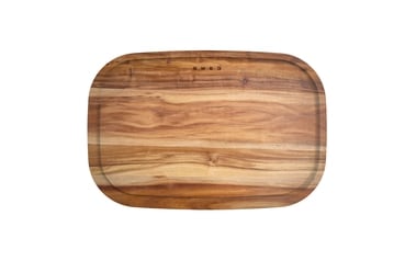 Smeg | Snijplank | 1 st | Delhaize