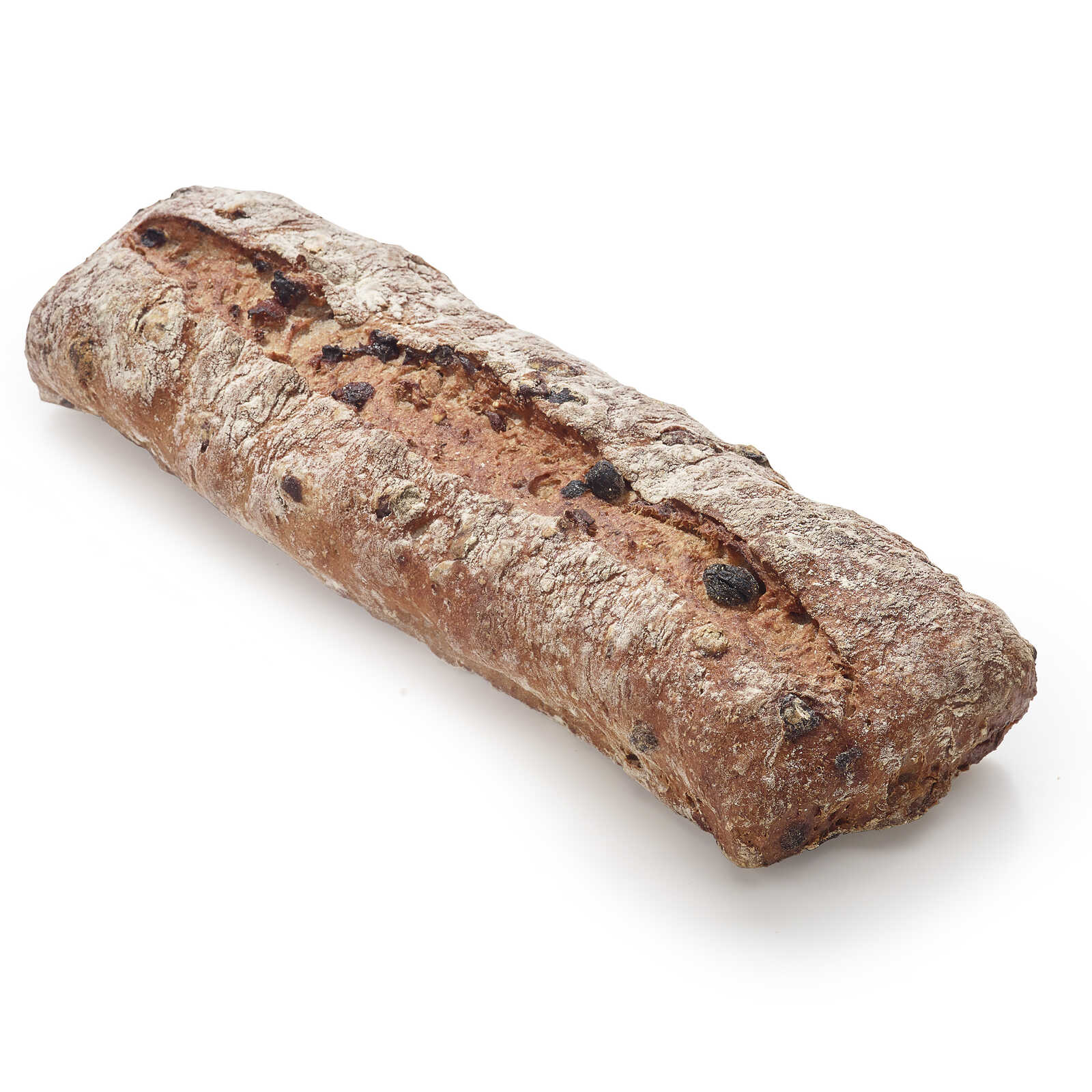 Averbode | Averbode | Baton | Muesli 500G | 500 gr | Delhaize