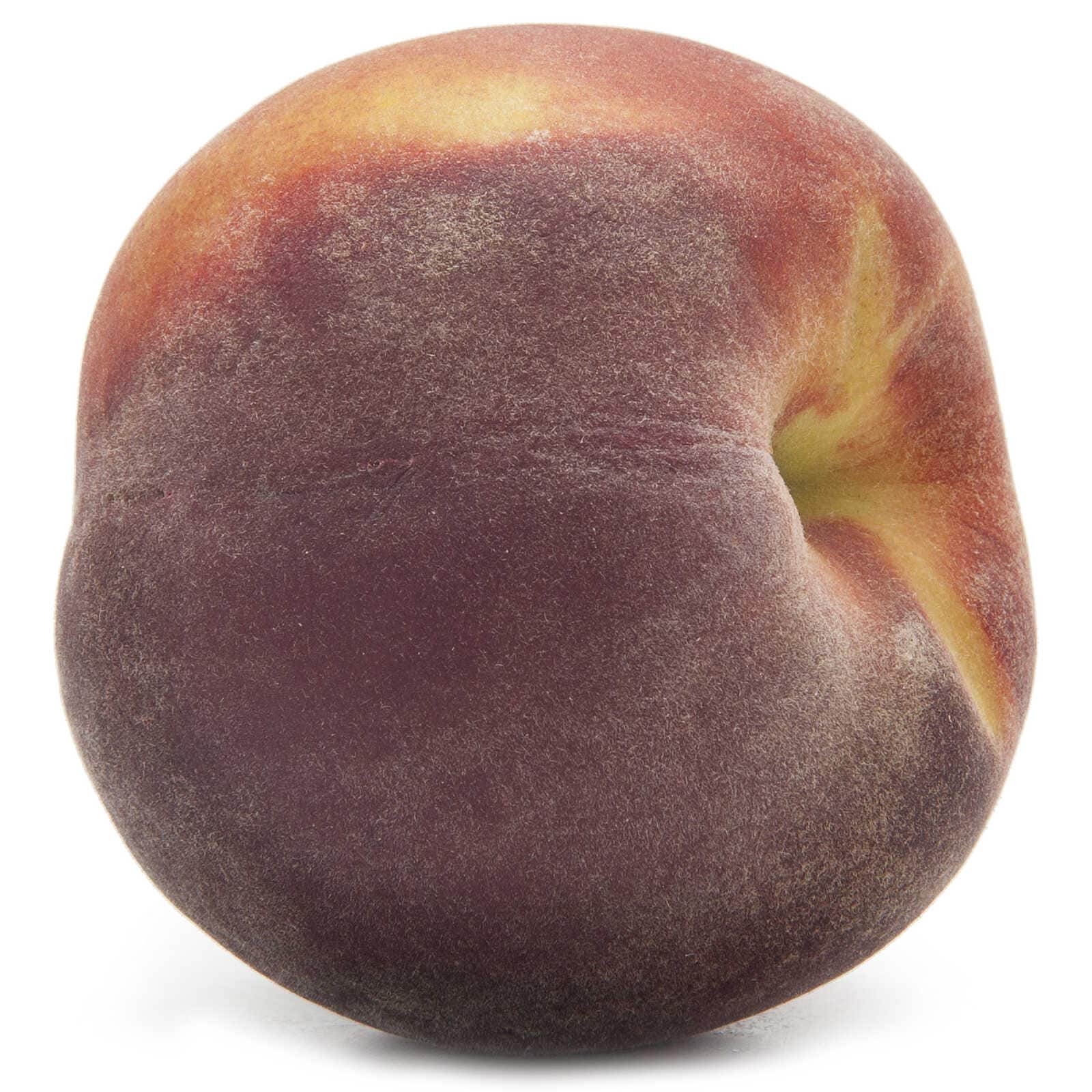 Delhaize | Gele perzik | 1 st | Delhaize