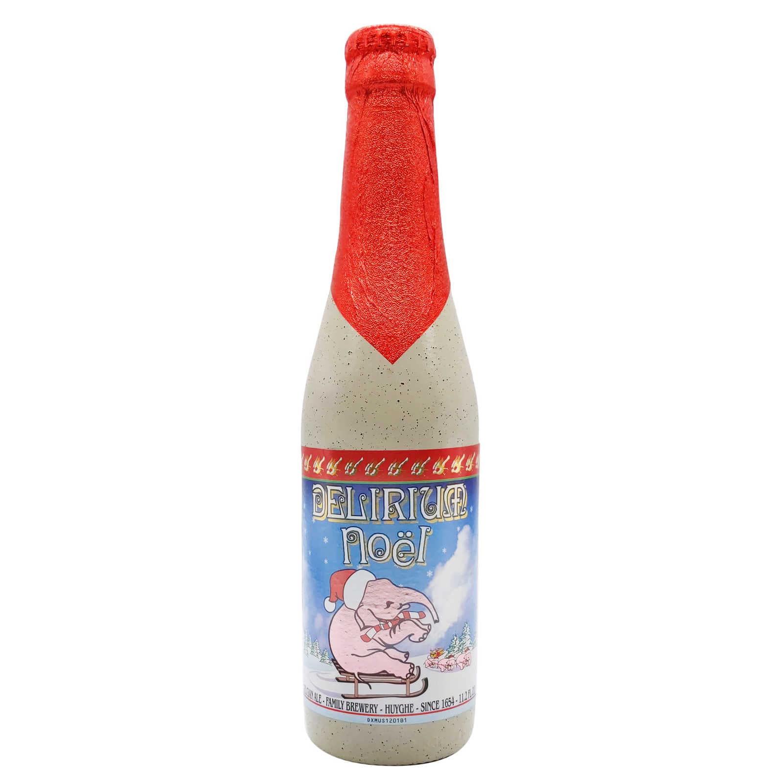 Delirium | Bière | 10% alc | 33 cl | Delhaize