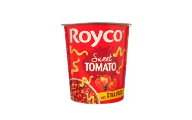 Royco | Soep | Tomaat | 43 gr | Delhaize