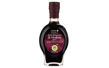Fior Fiore | Azijn | Balsamico | 25 cl | Delhaize