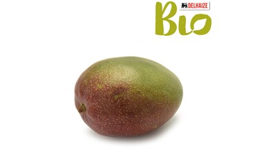 Delhaize | Bio | Mango | Bio | 1 st | Delhaize