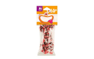 Delhaize | Snoep | Lollies | Cola | 90 gr | Delhaize