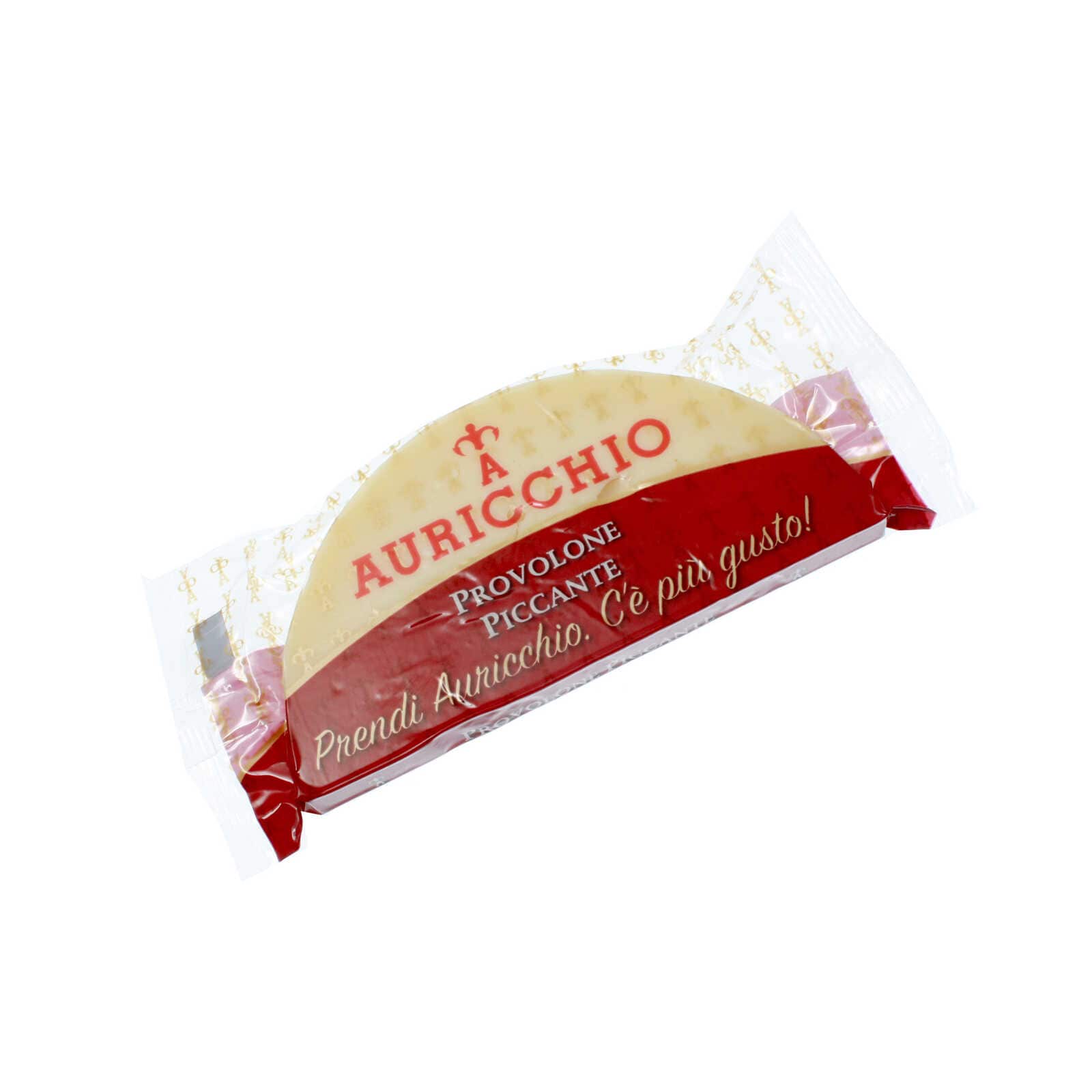 Auricchio | Provolone | Pikant | +/- 150 gr | Delhaize
