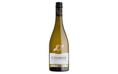 France - Frankrijk | Bourgogne - Chablis | Chablis Laroche 16 | 75 cl ...