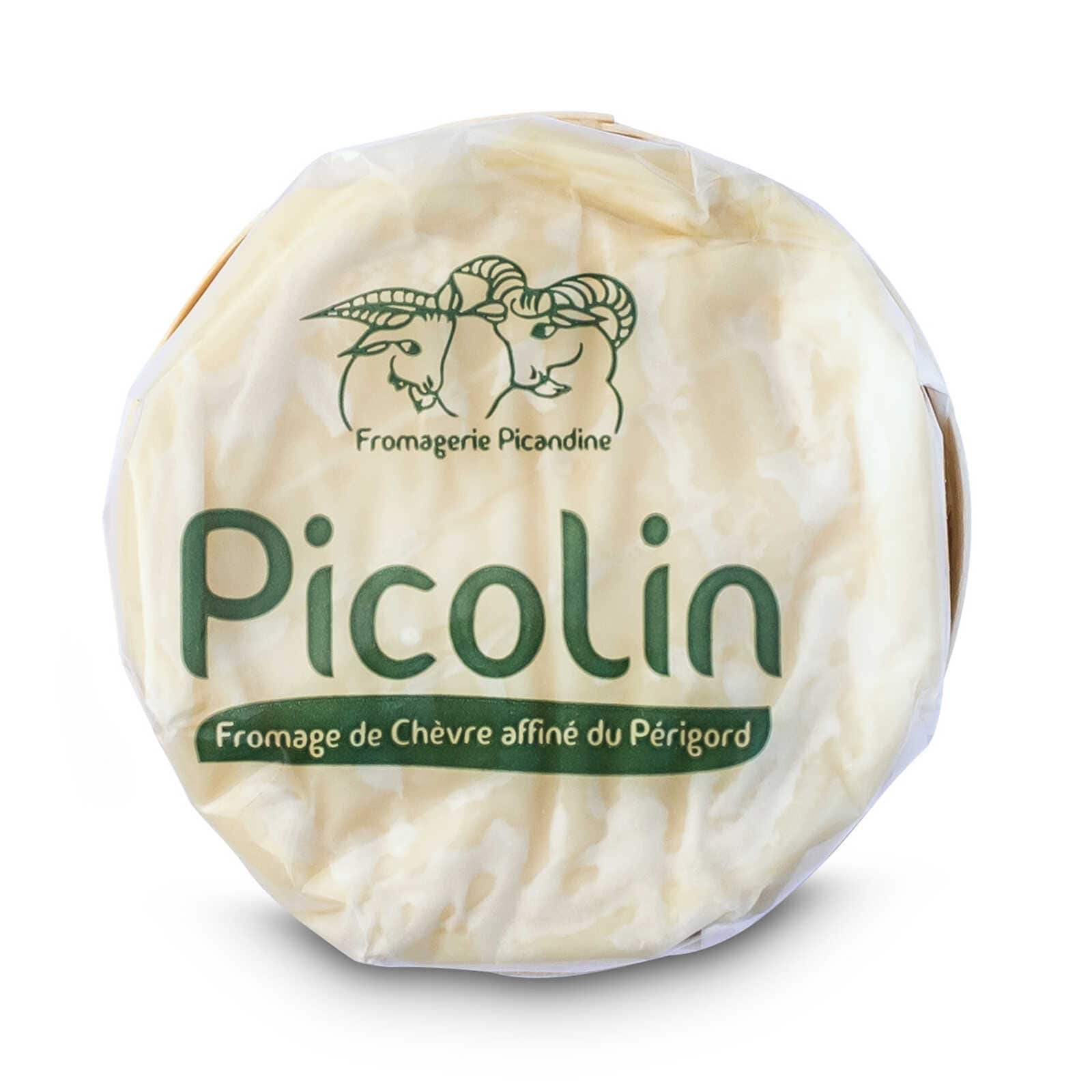 Picandine | Picolin | 160 gr | Delhaize