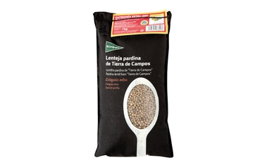 El Corte Ingles | Linzen | 1 kg | Delhaize