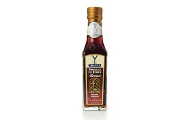 Ybarra | SHERRY AZIJN | 25 cl | Delhaize