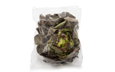 Delhaize | Rode Sla | 300 gr | Delhaize