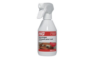 HG | Reiniger | Leer | 300ml | 30 cl | Delhaize