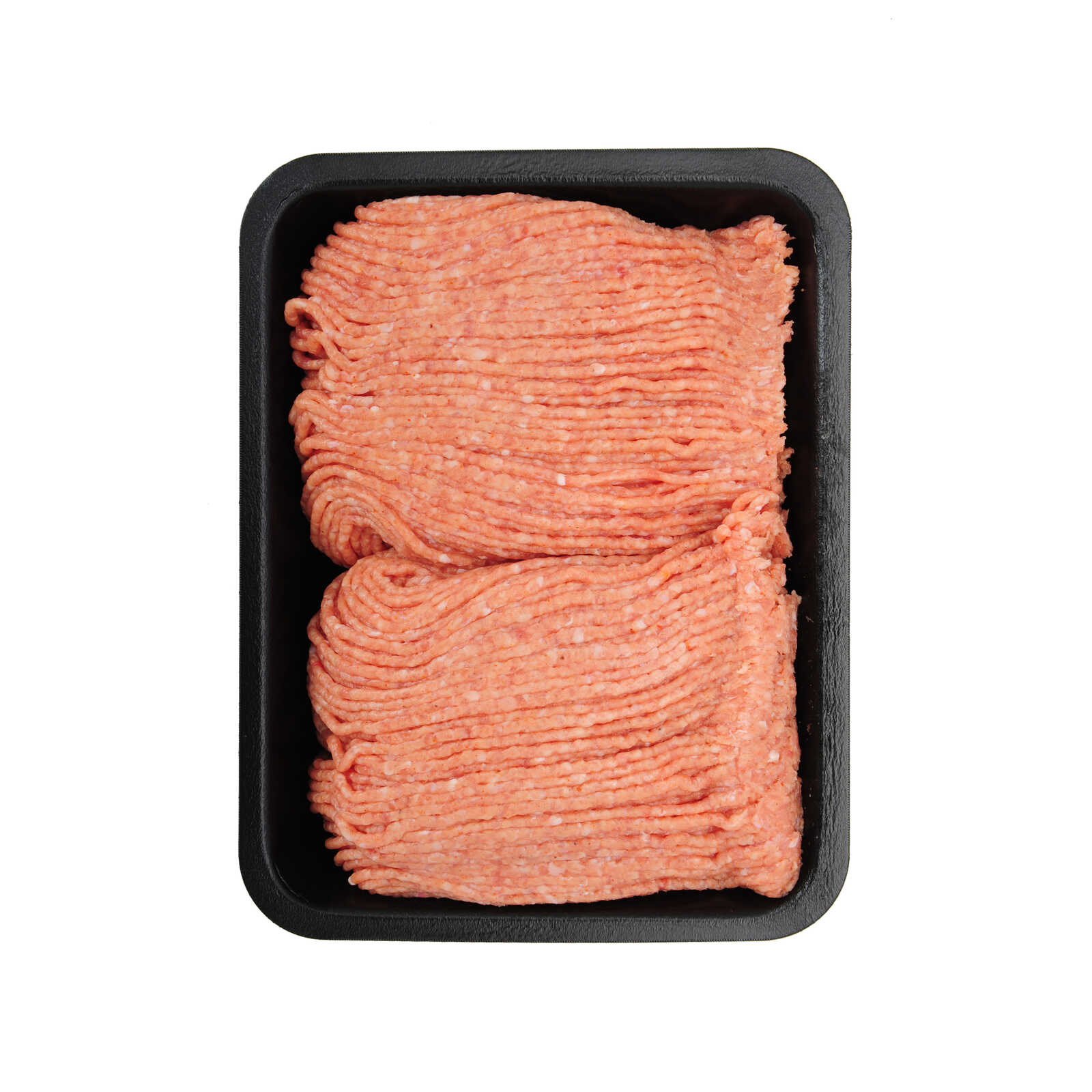 Delhaize | Hachis proc&veau | Maxi Pack | +/- 1 kg | Delhaize