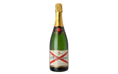 de Castellane | Champagne | Brut | 6 x 75 cl | Delhaize