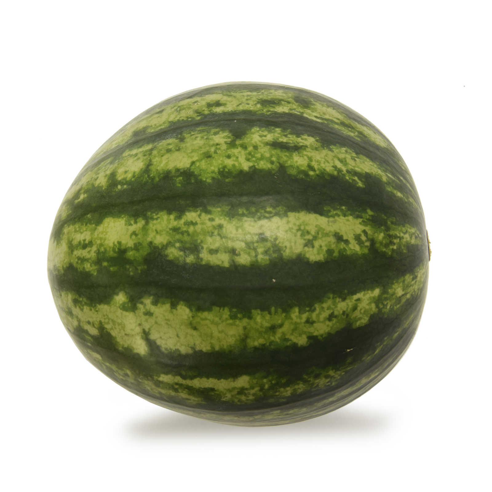 Delhaize | Pastèque | Mini | 1 kg | Delhaize