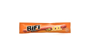 Bifi | Snack | Original XXL | 40 gr | Delhaize