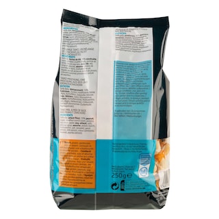 Delhaize | Snack | Taiko | Mix | 250 gr | Delhaize