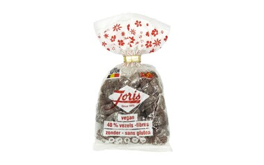 Joris | Bonbons | 130 gr | Delhaize