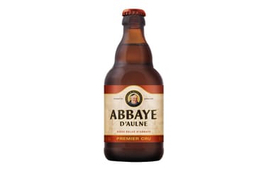 Ada | Bière | Premier Cru | 9% alc | 4 x 33 cl | Delhaize