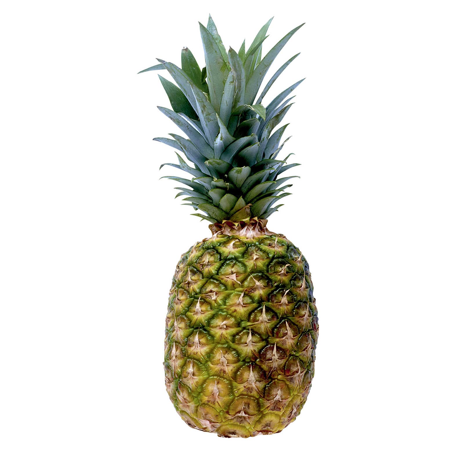Delhaize | Ananas | 1,15 kg | Delhaize