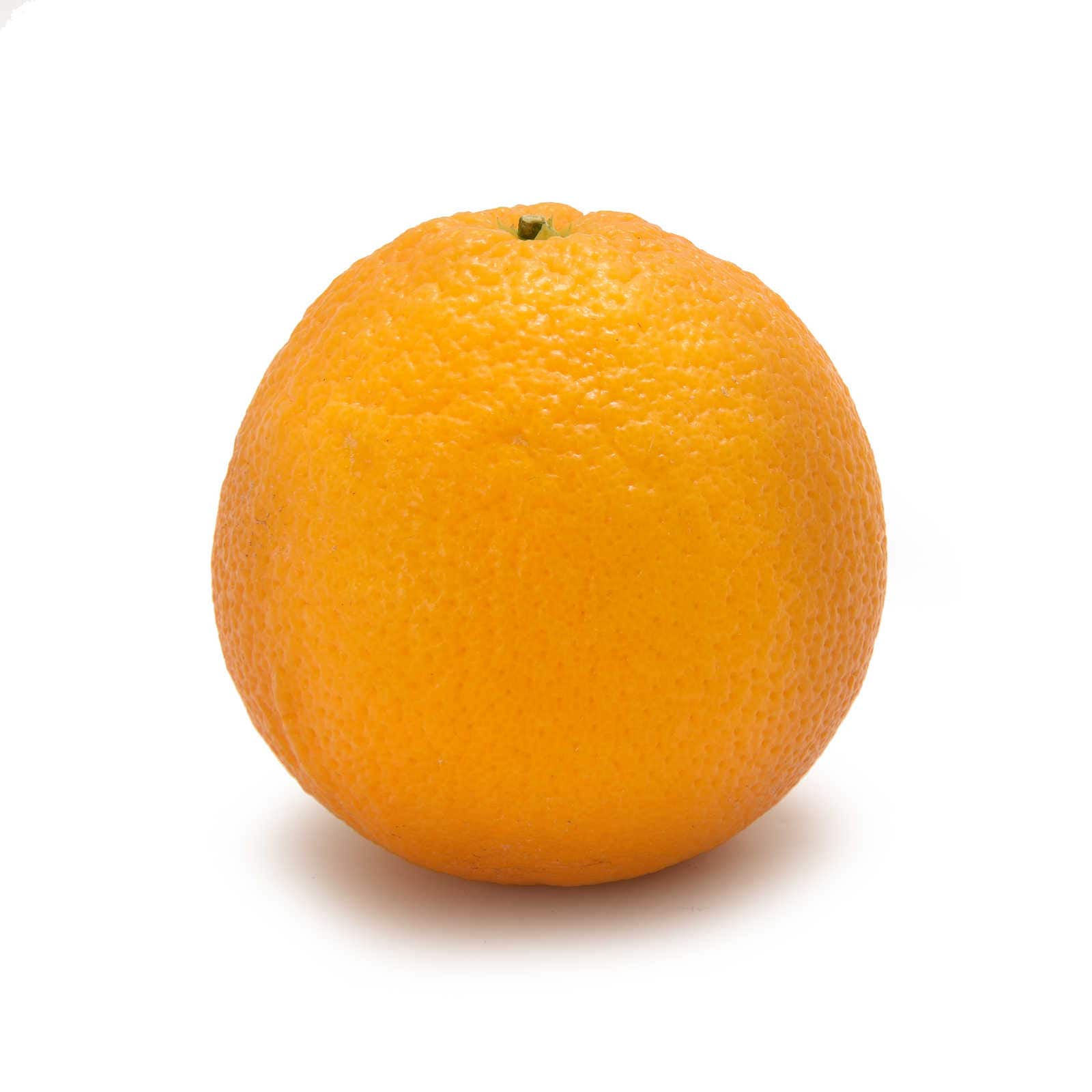 Delhaize | Eetappelsien | Vrac | +/- 1 kg | Delhaize