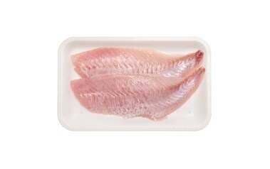 Delhaize | Filet de sébaste | +/- 1 kg | Delhaize