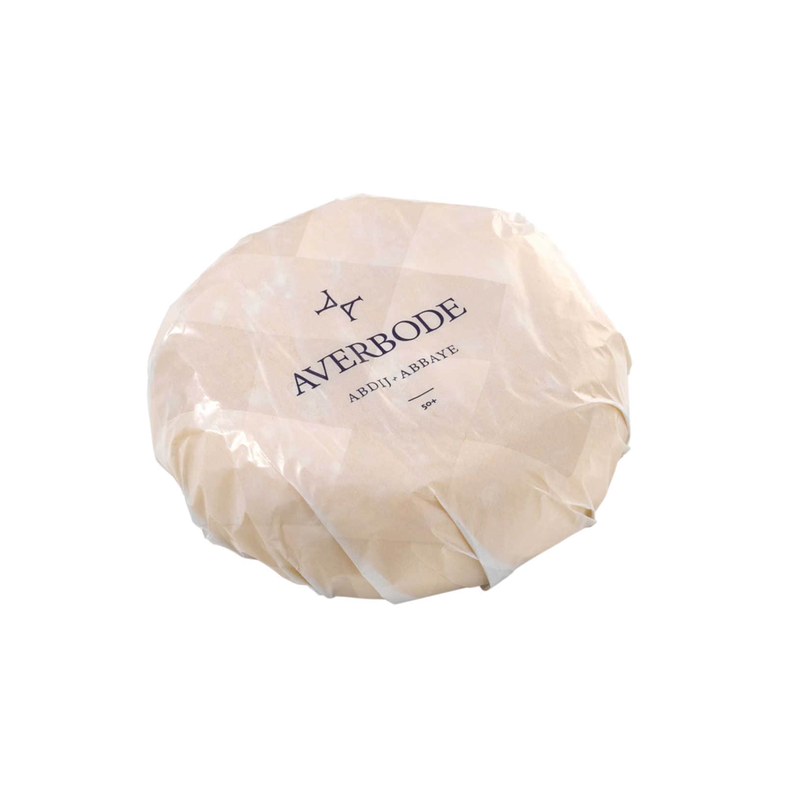 Averbode | Averbode 900g | +/- 1 kg | Delhaize