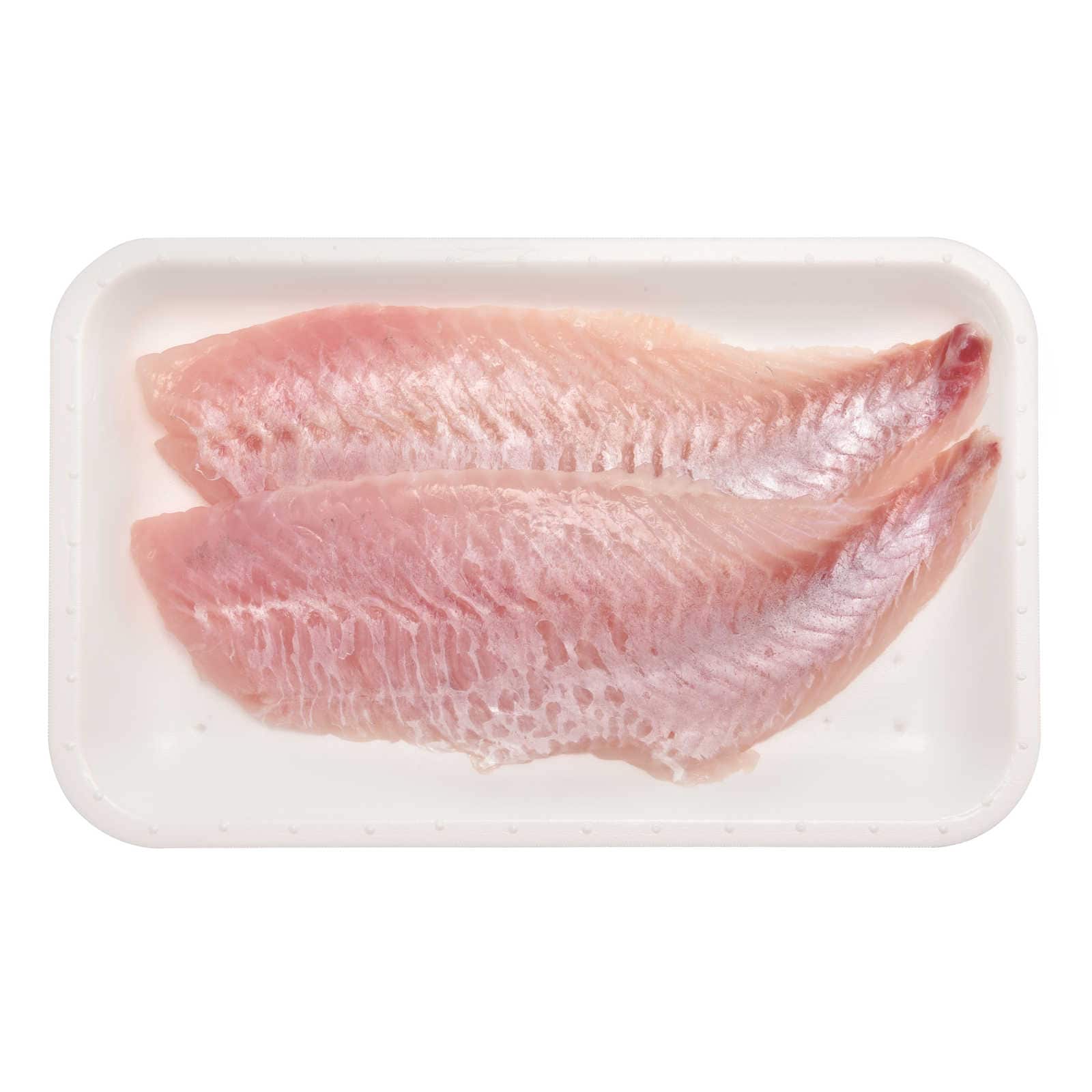 Delhaize | Filet de sébaste | +/- 1 kg | Delhaize