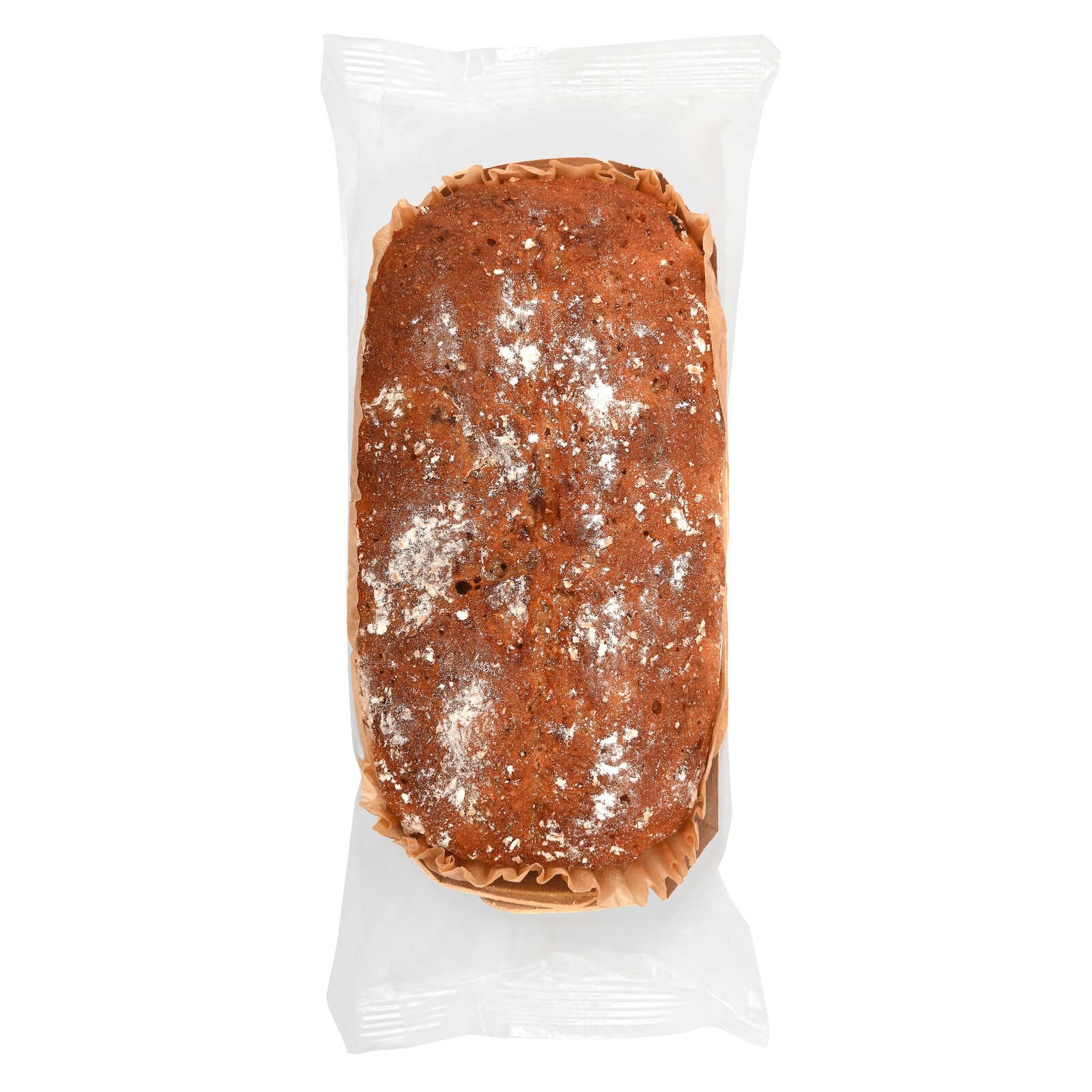 Delhaize | Broodje | Noors | 300 gr | Delhaize