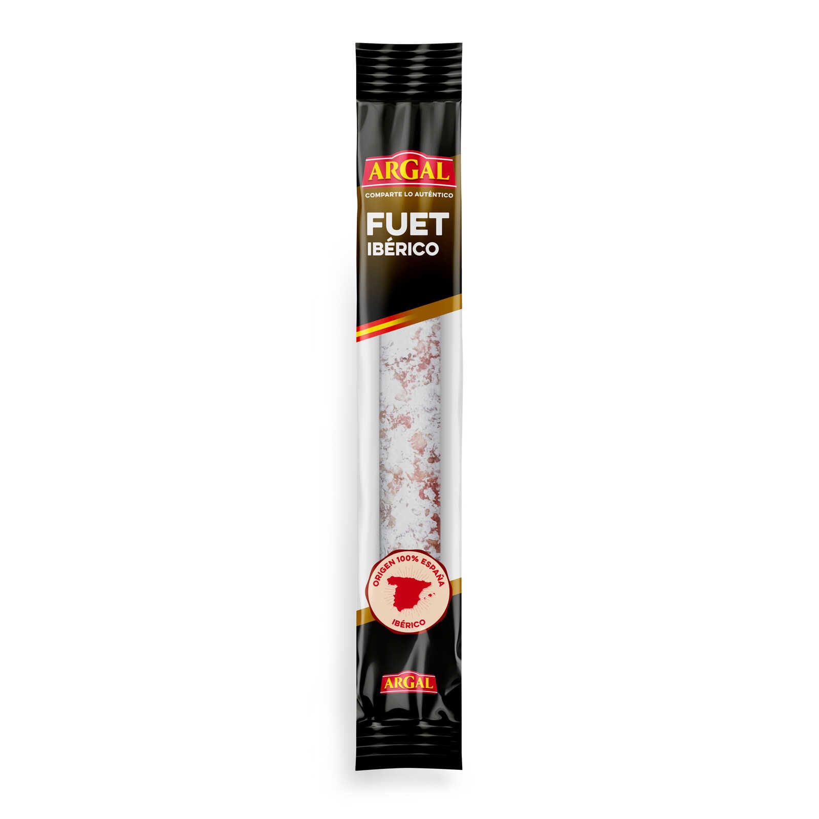 Argal | Fuet Iberico | 150 gr | Delhaize