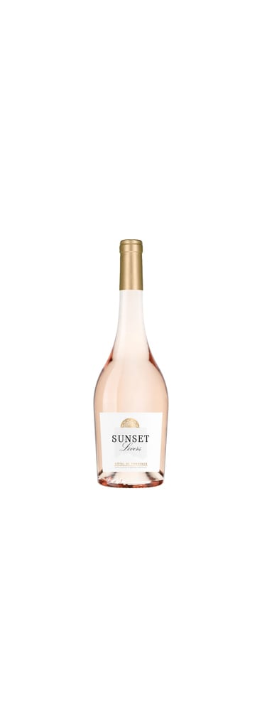 Sunset Lovers | Sunset Lovers | Rosé | 75 cl | Delhaize