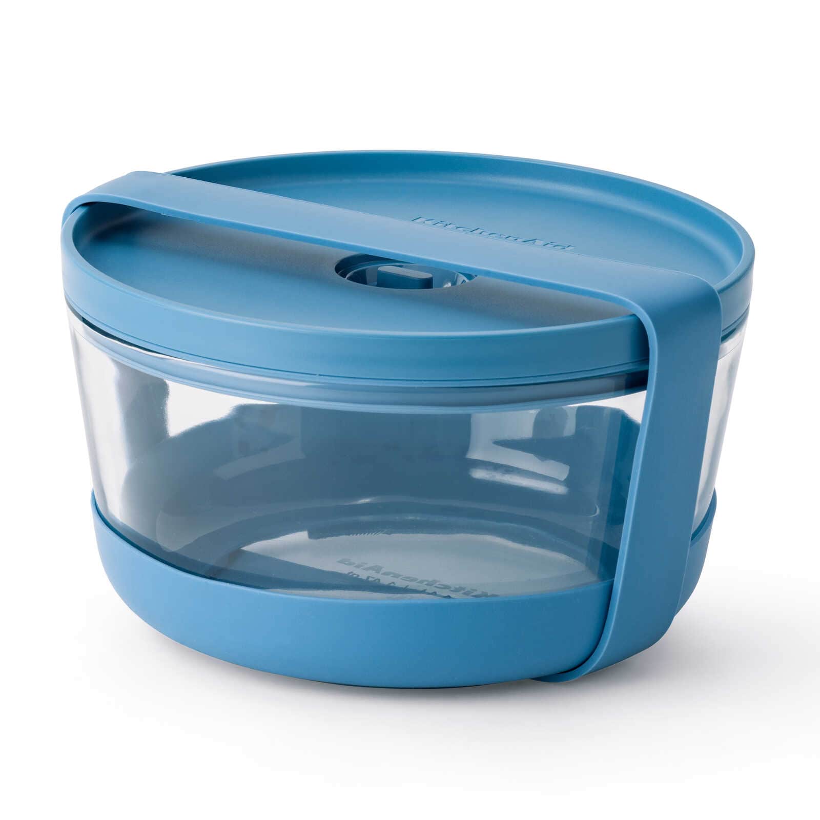 Kitchenaid | Vershouddoos | Rond | 1.4L | 1 st | Delhaize