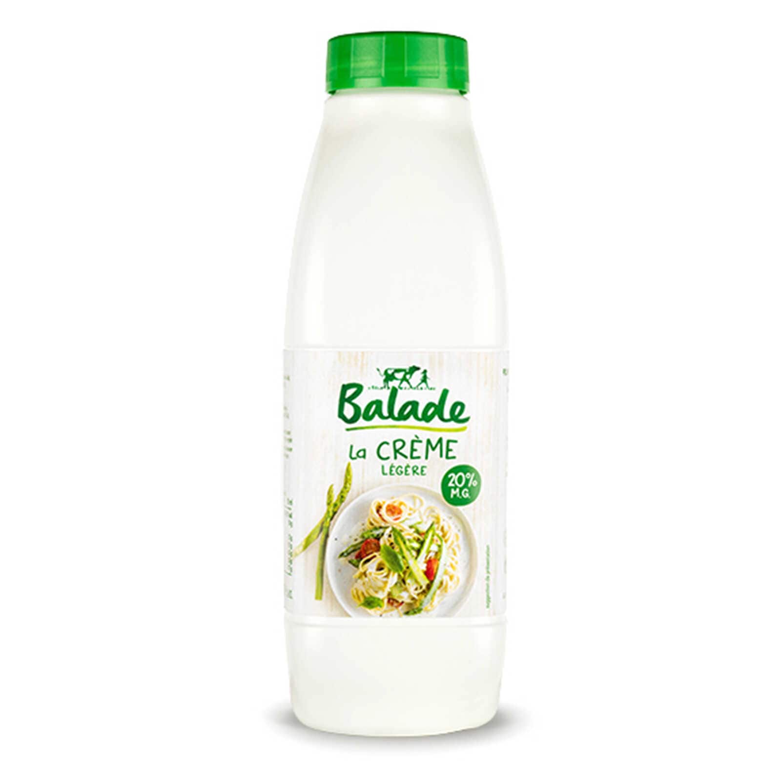 Balade | Room | Licht | 1 l | Delhaize