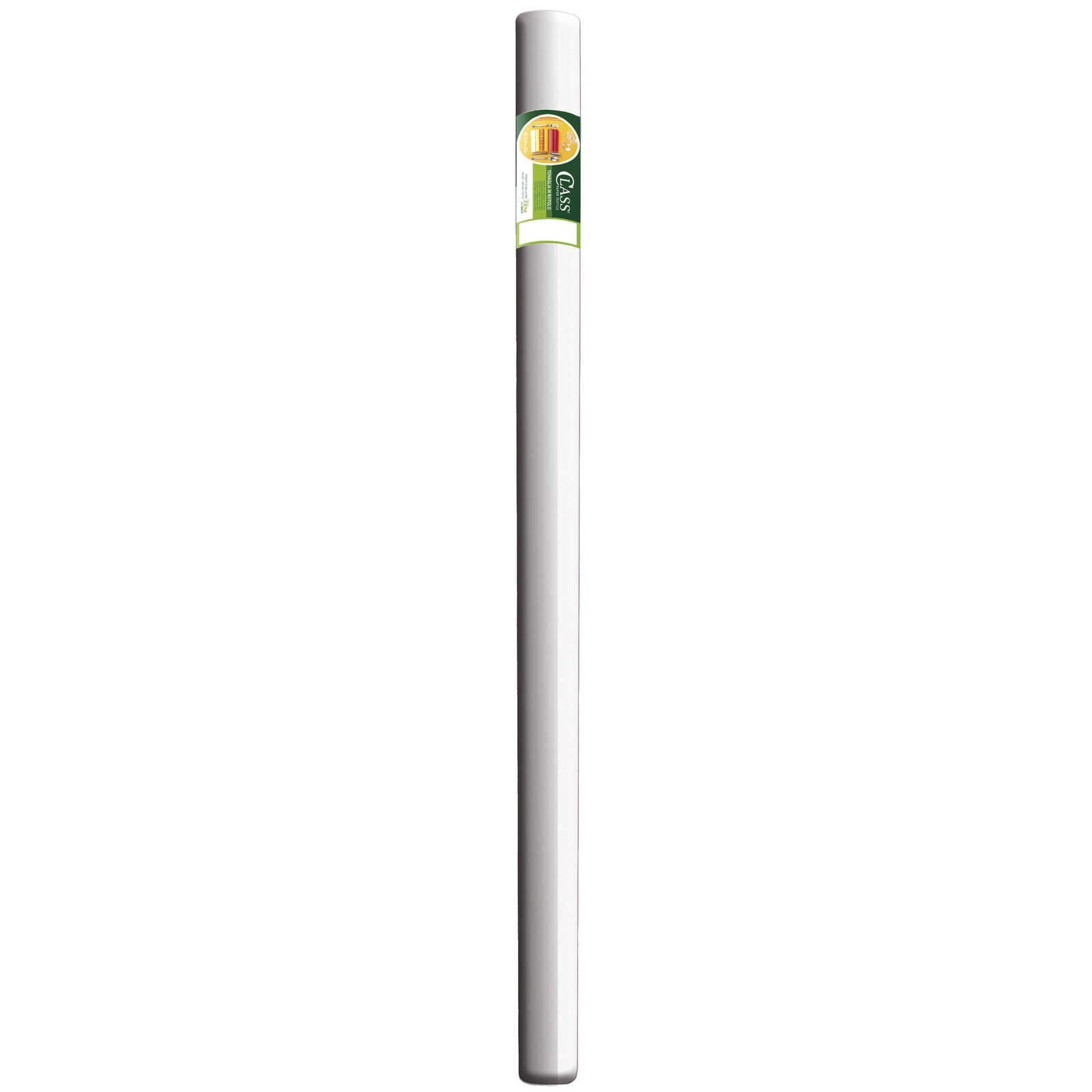 Wnf | Tafelrol | Wit | 120x500cm | 1 st | Delhaize