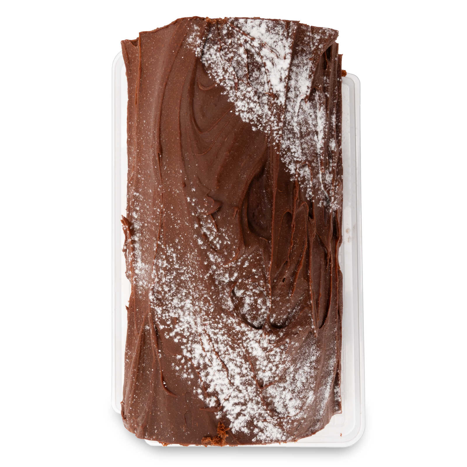 Tarte A Moi | Stronk | Krokant | 6P | 554 gr | Delhaize