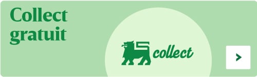 Faites vos courses en ligne sur Delhaize.be