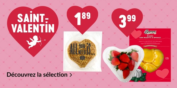 Faites vos courses en ligne sur Delhaize.be