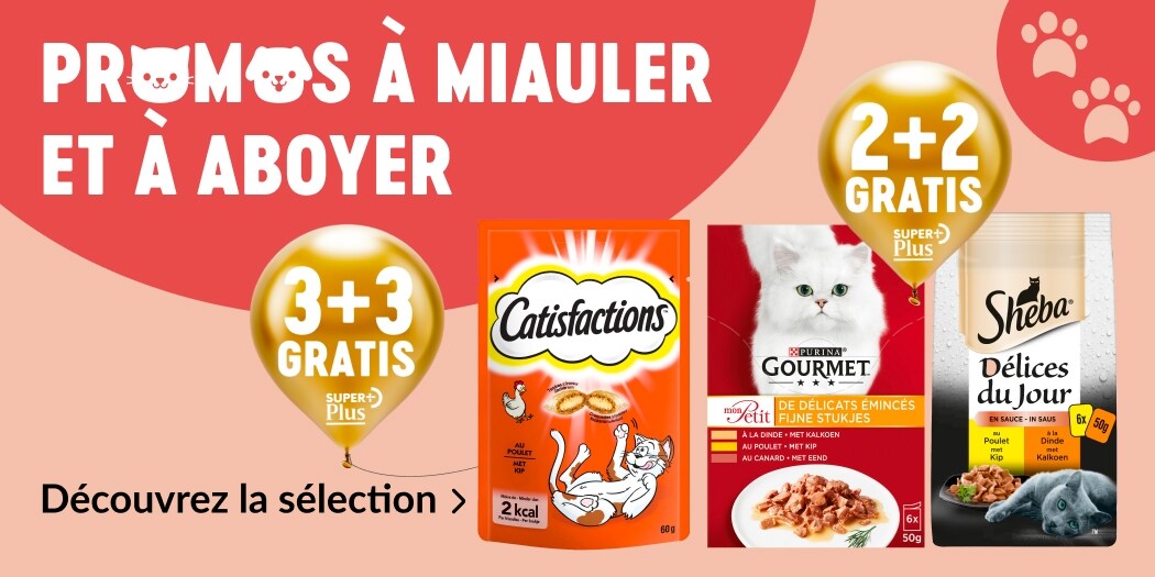 Faites vos courses en ligne sur Delhaize.be